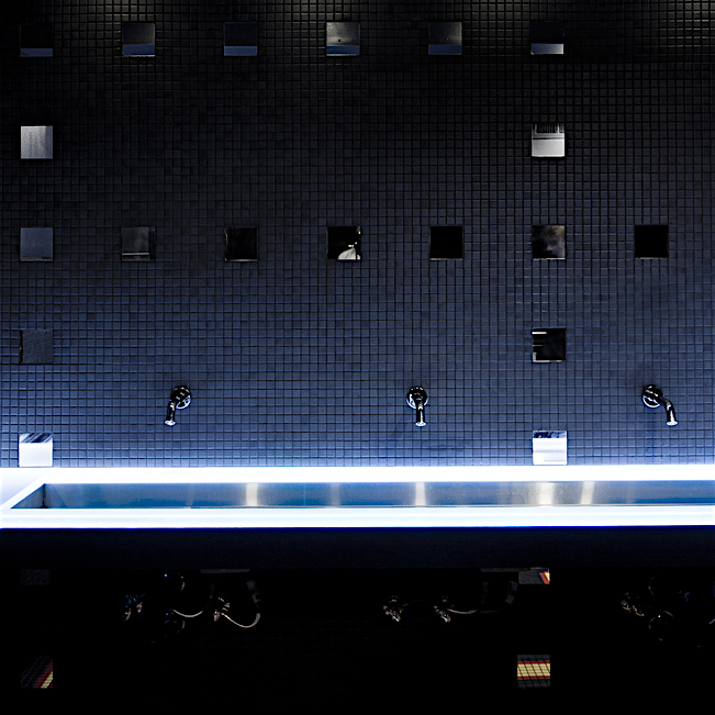 Level Plane Tile & Stone - Portland Tile Installation & Design