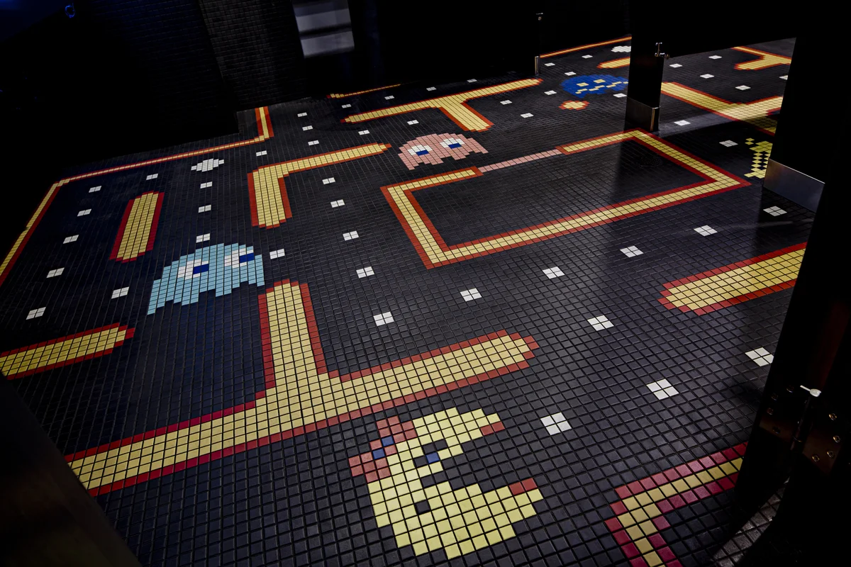 Level Plane Tile & Stone - Portland Tile Installation & Design