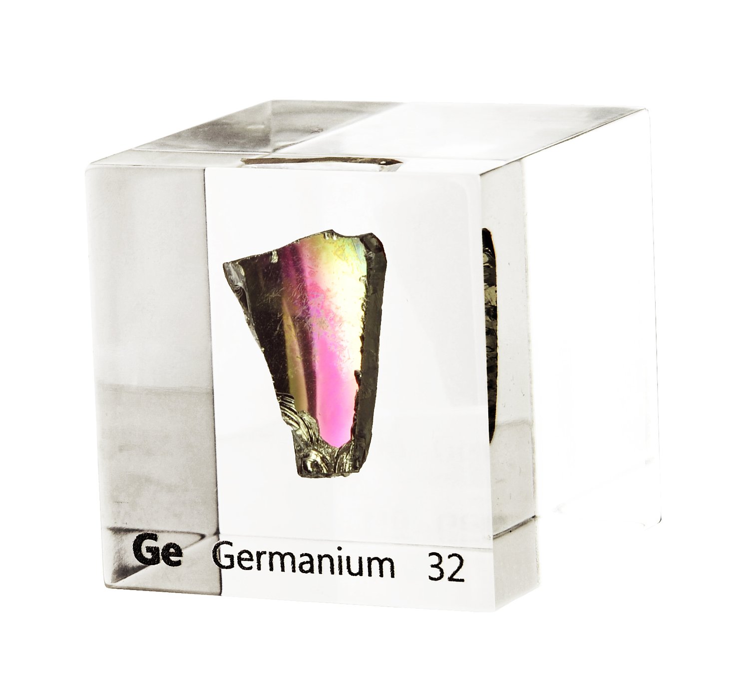 Germanium