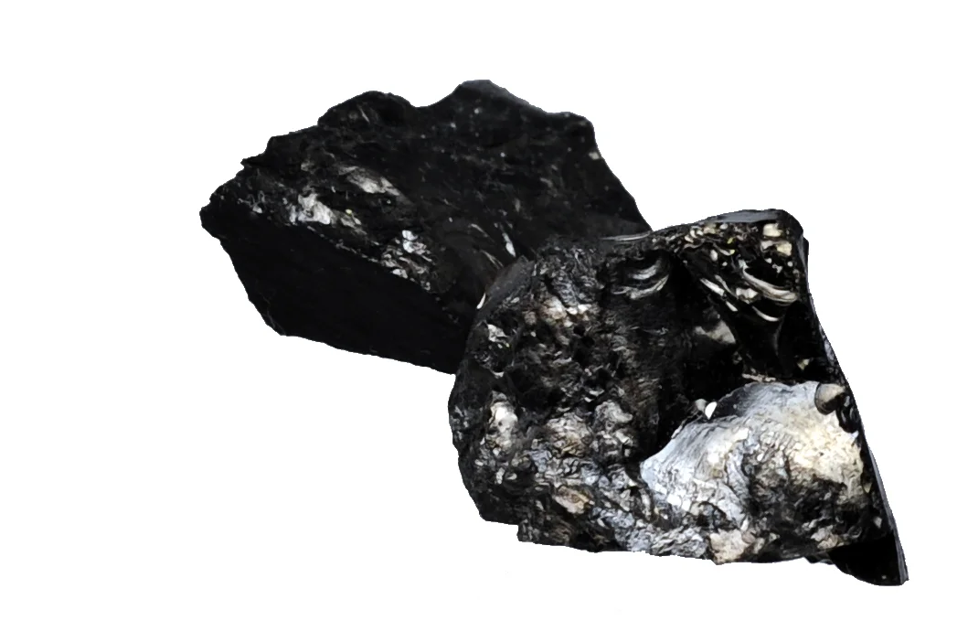 Carbon amorphous >99% pure — Luciteria