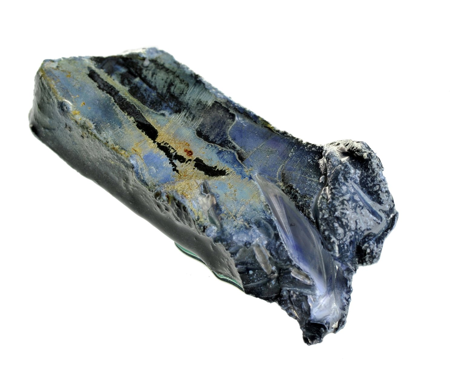 Is Potassium A Pure Metal? Exploring Its Elemental Nature