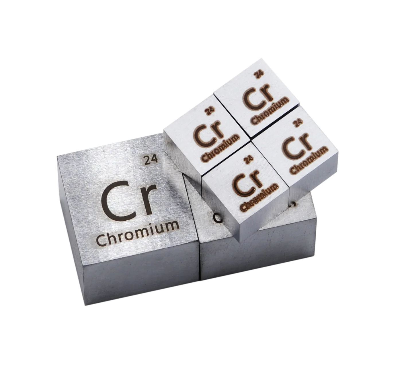Chromium