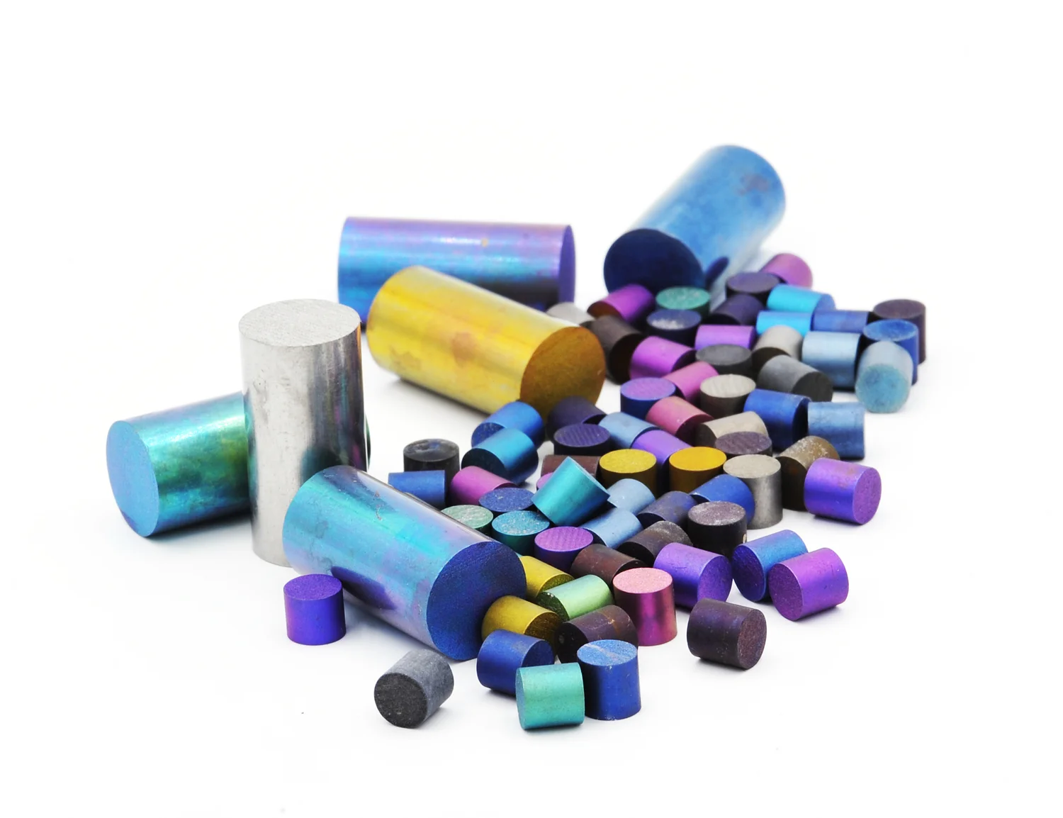 Niobium