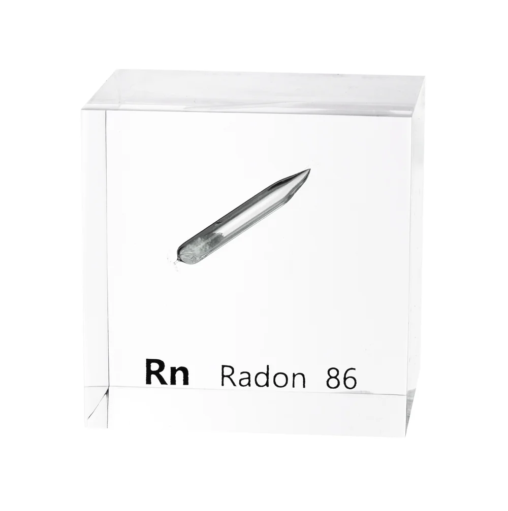 Radon Element