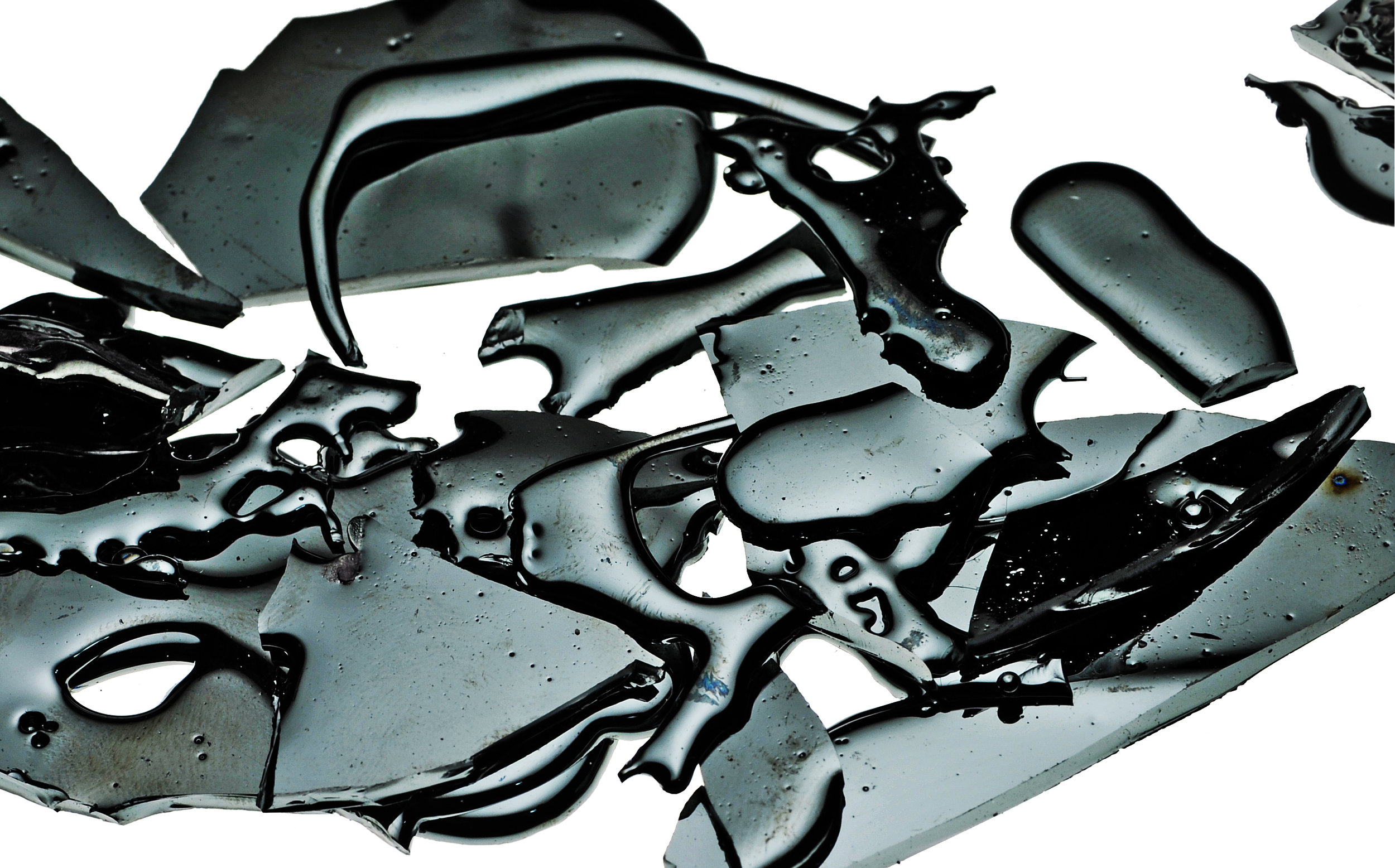 Selenium 99.99% — Luciteria