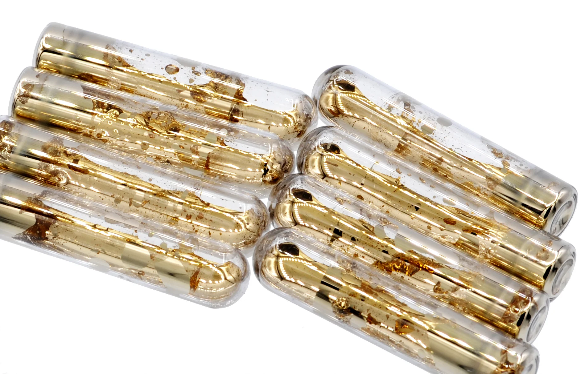 Cesium metal 99.99% — Luciteria