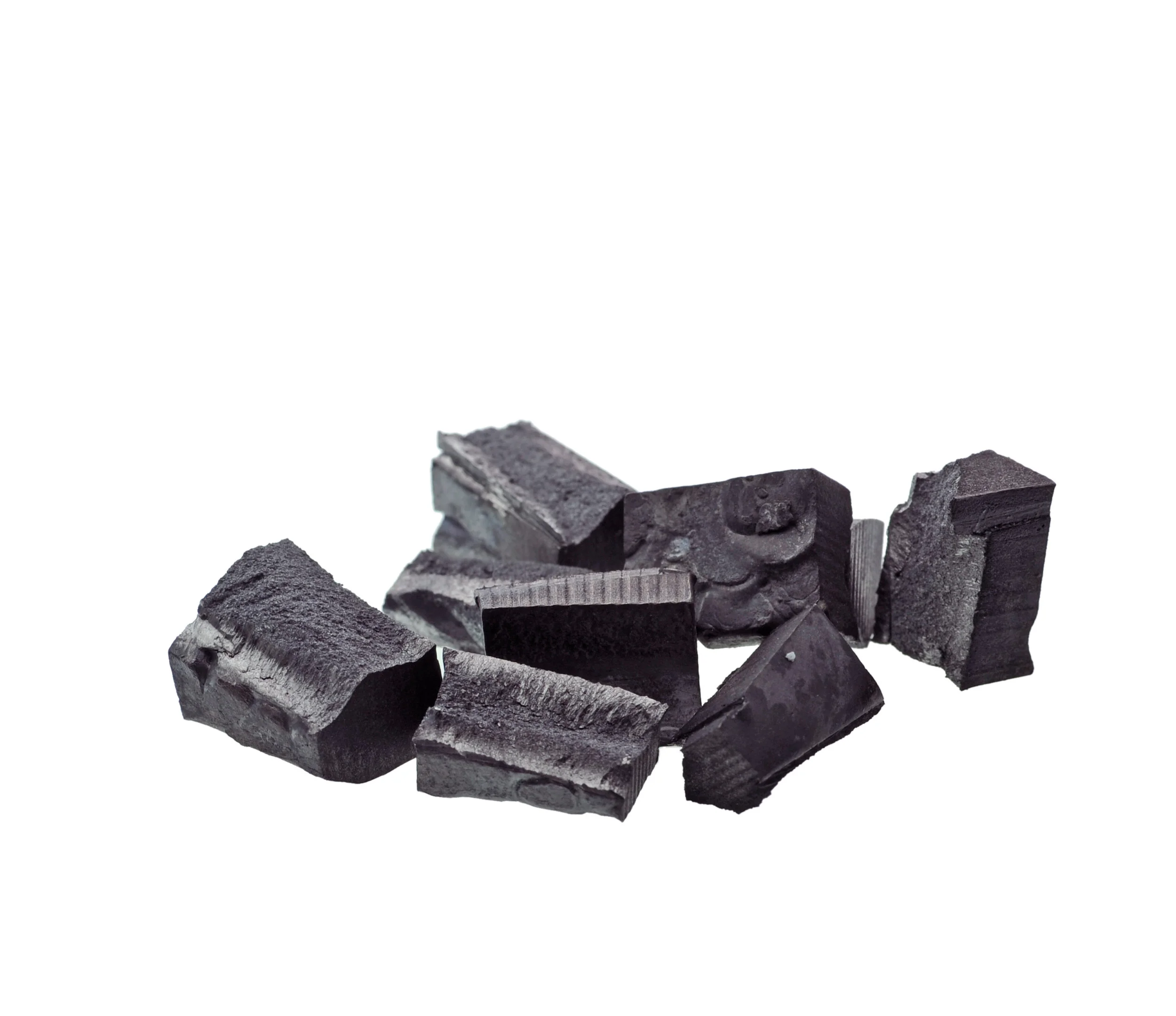 Erbium metal 99.9% — Luciteria