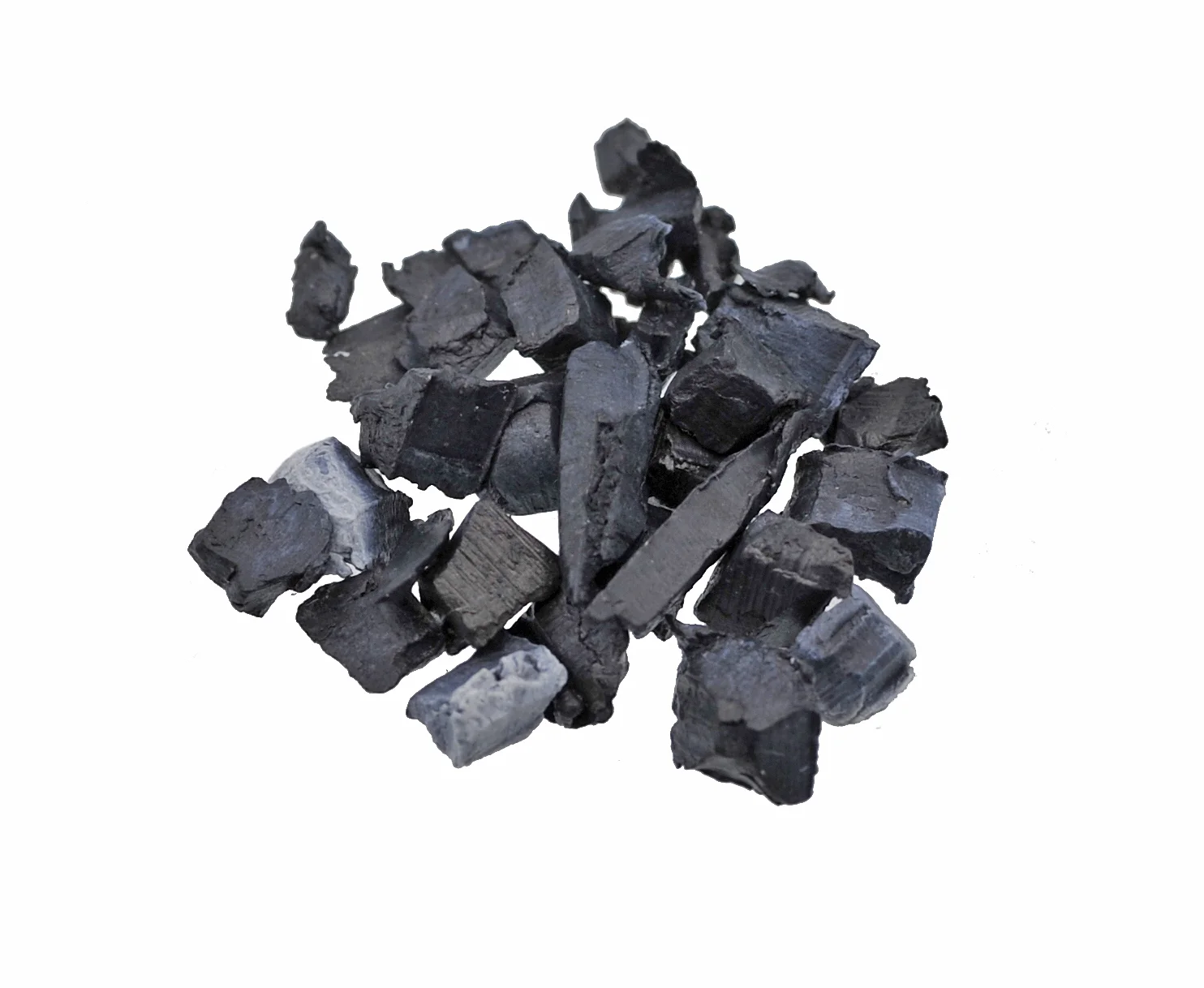 Periodic Table Elements for Sale — Luciteria