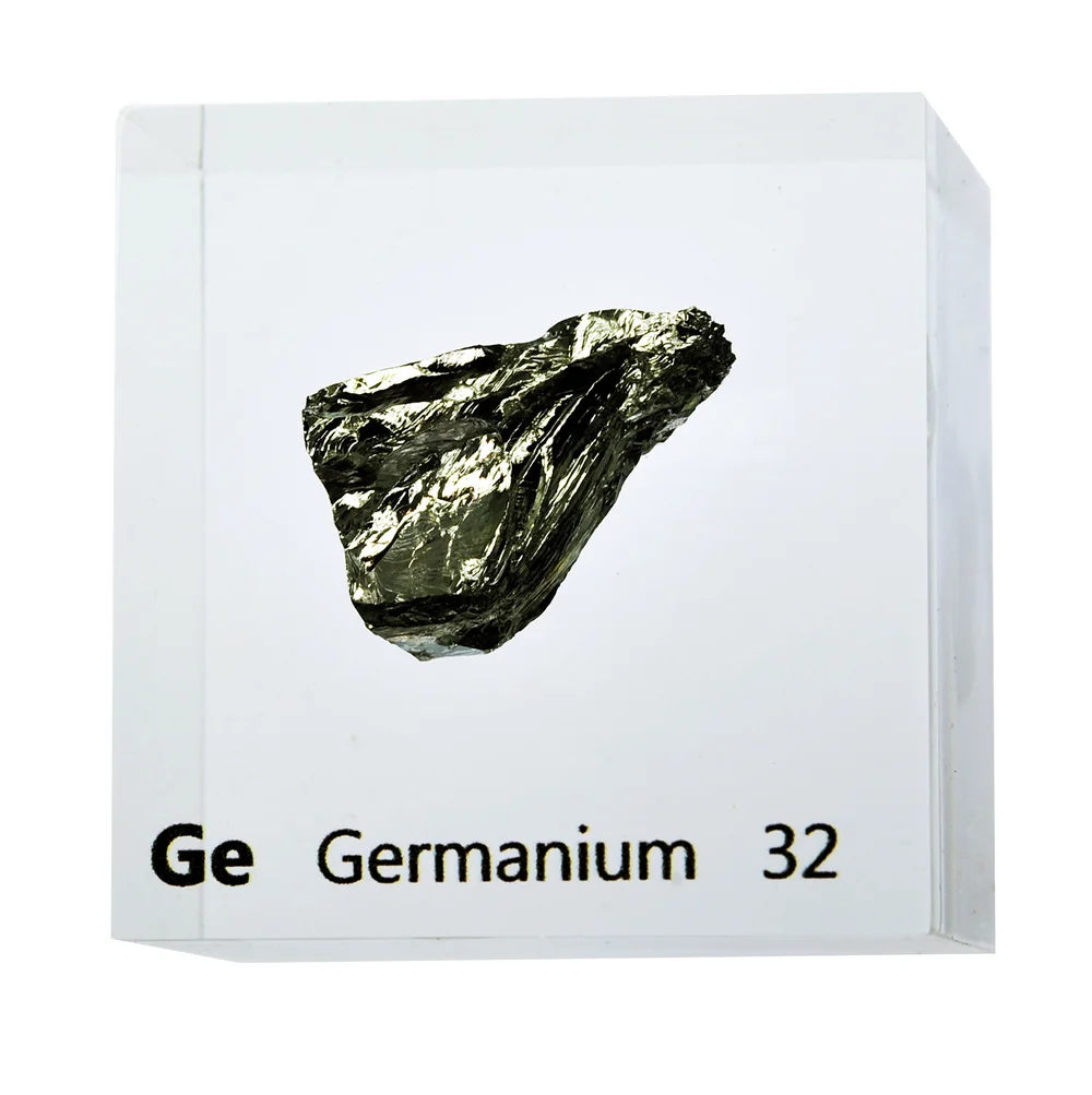Germanium