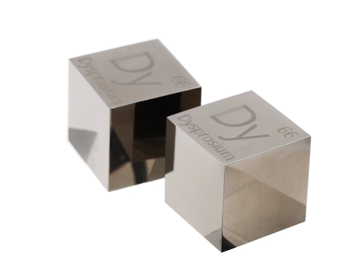 Dysprosium Magnet