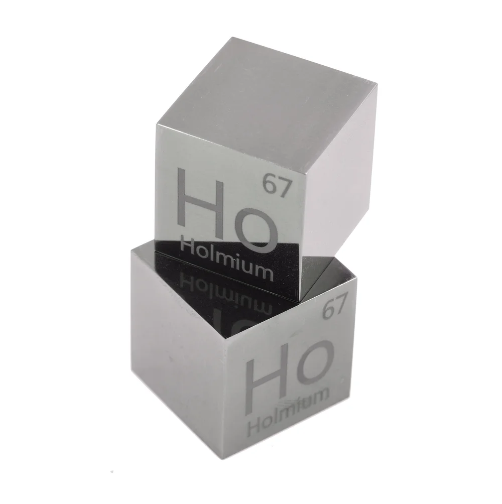 Holmium