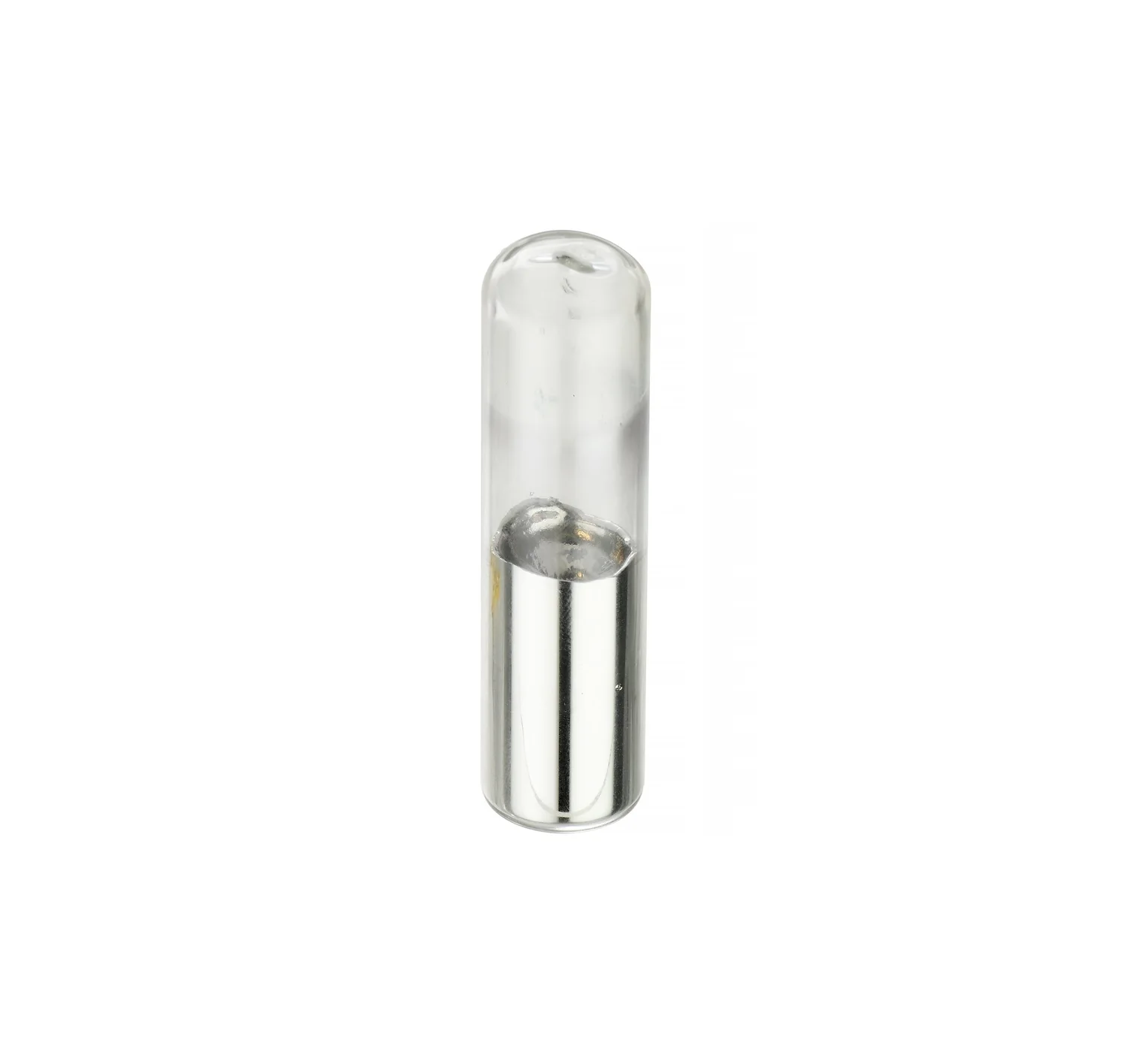 Rubidium Metal