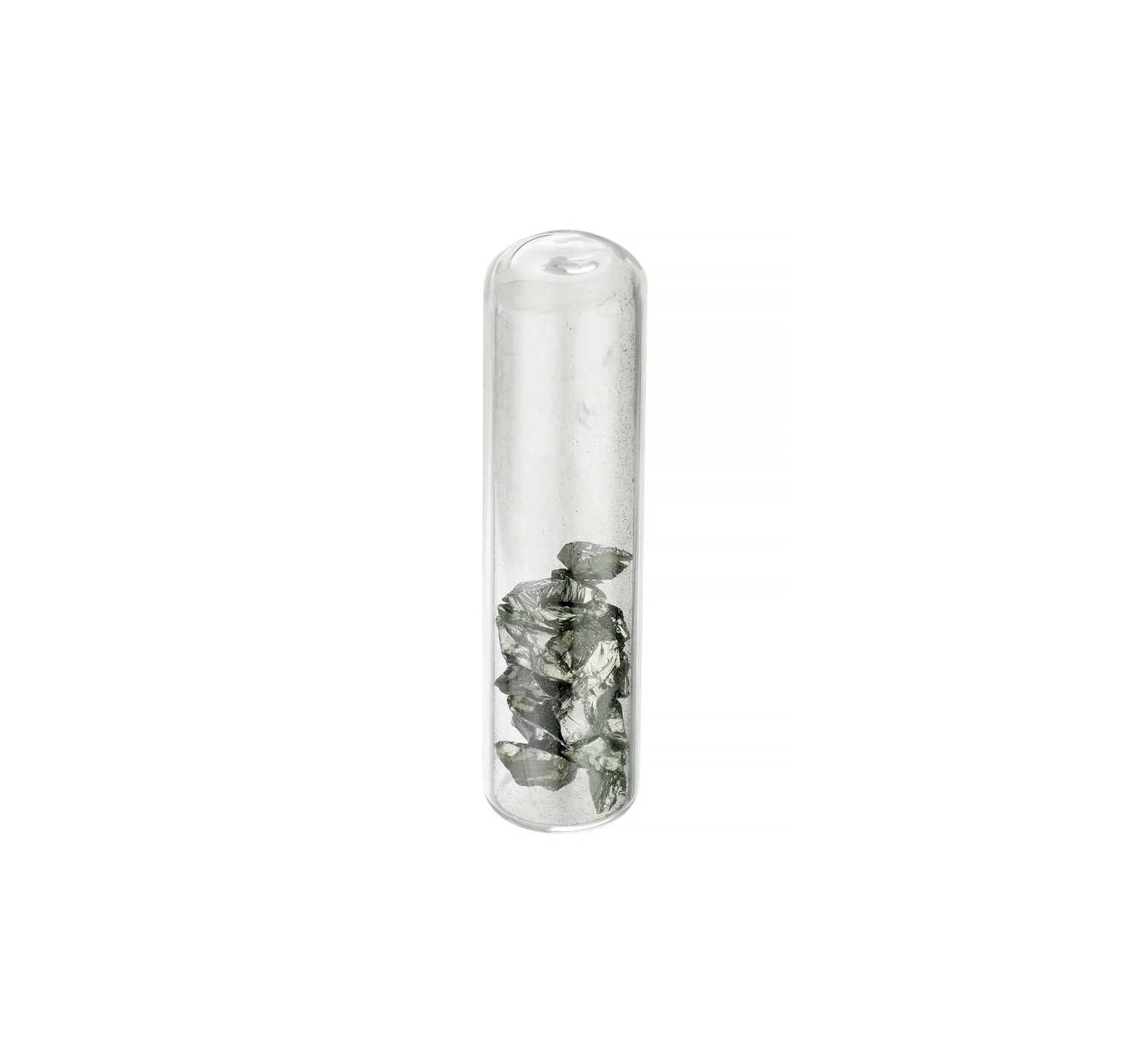 Germanium Medicine