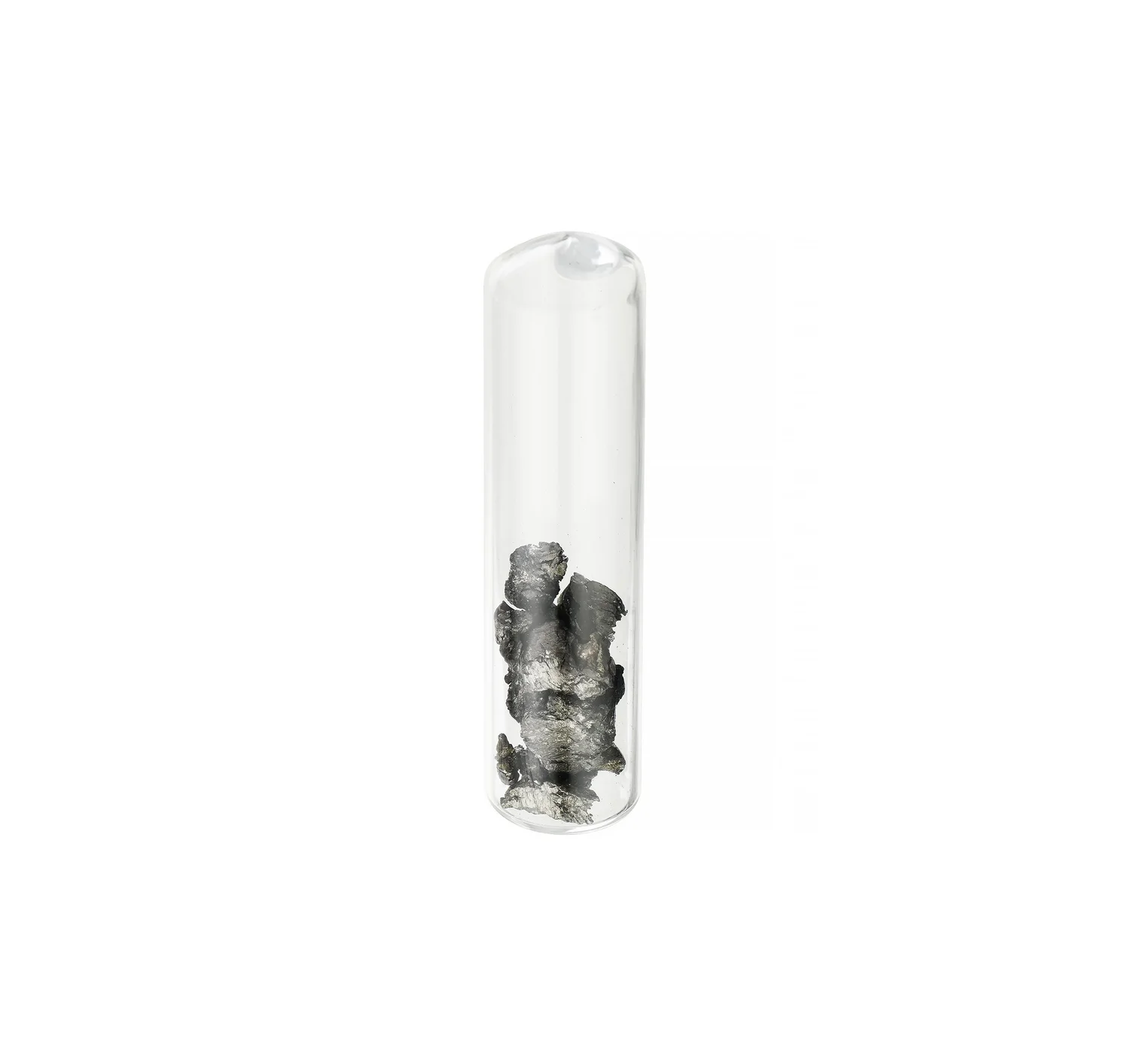 Dysprosium Magnet Dysprosium TRADIUM