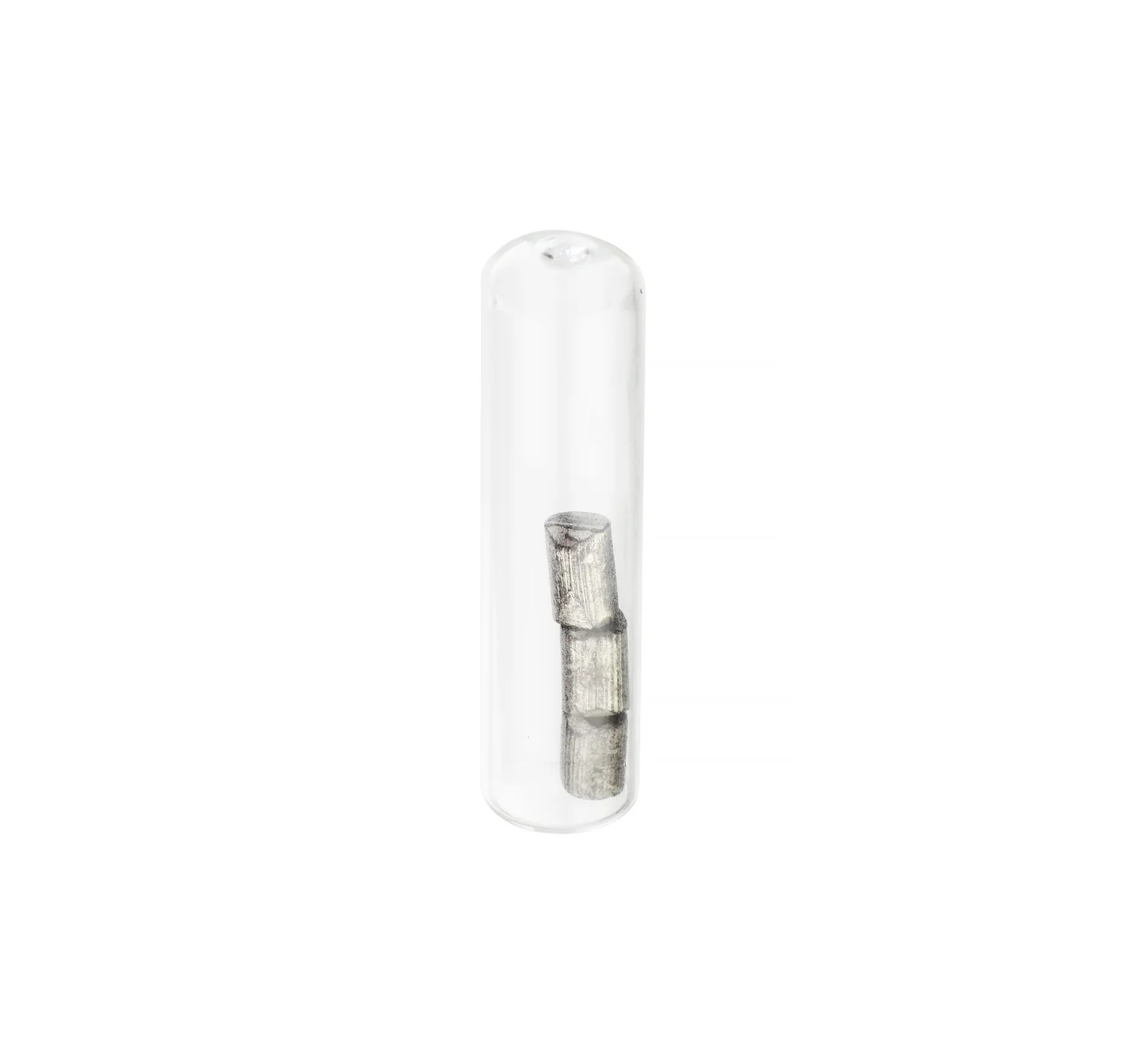 Lithium Glass