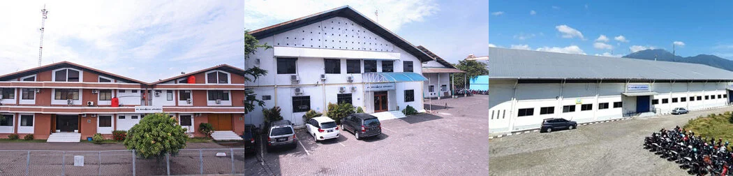 CONTACT US — PT Pinnacle Apparels