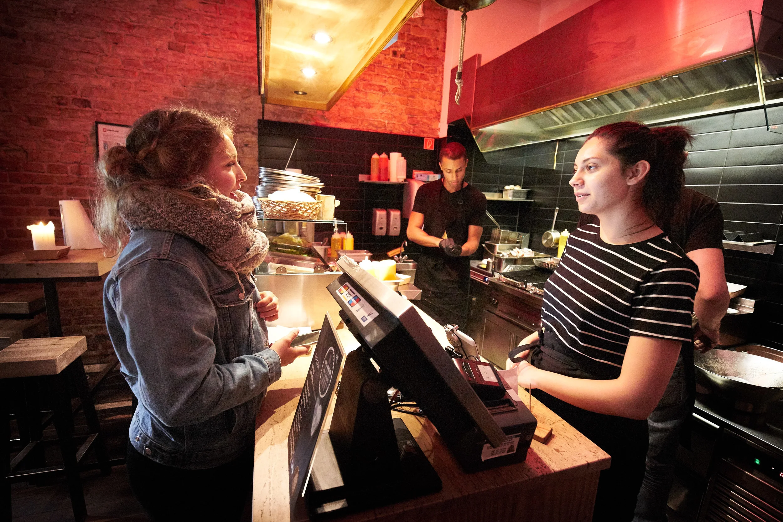 BURGER TASTING BERLIN– XI | WHATS-COOKING.COM