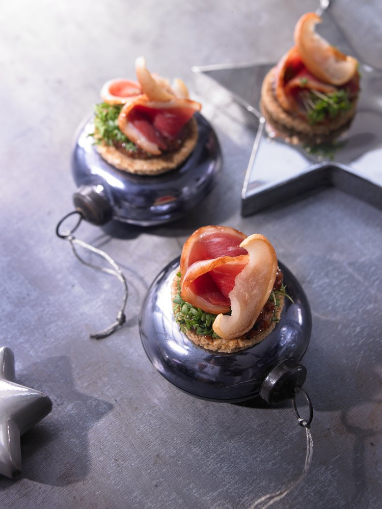 FINGERFOOD – Delikates auf die Hand | WHATS-COOKING.COM