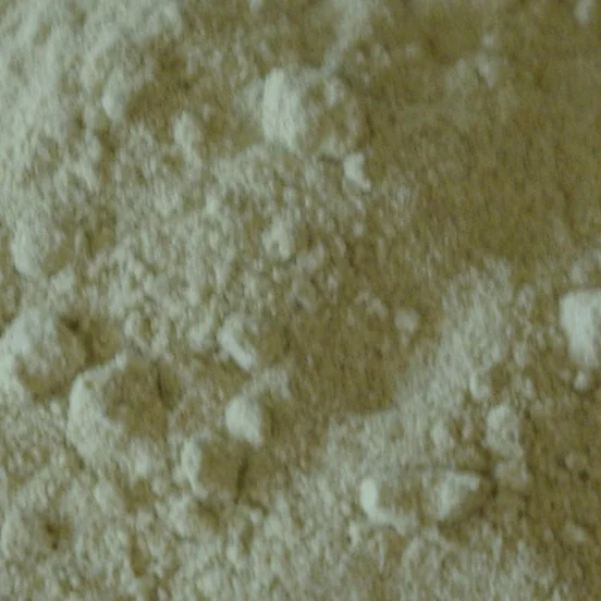 Chéwé/Chébé/Shebe Hair Mixture Recipe- Chad Women's Long Natural Hair ...