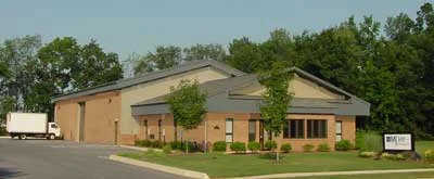 Contact Us — MP Machinery and Testing, LLC