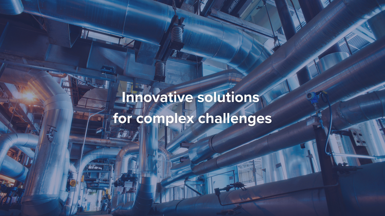 MP Machinery and Testing, LLC