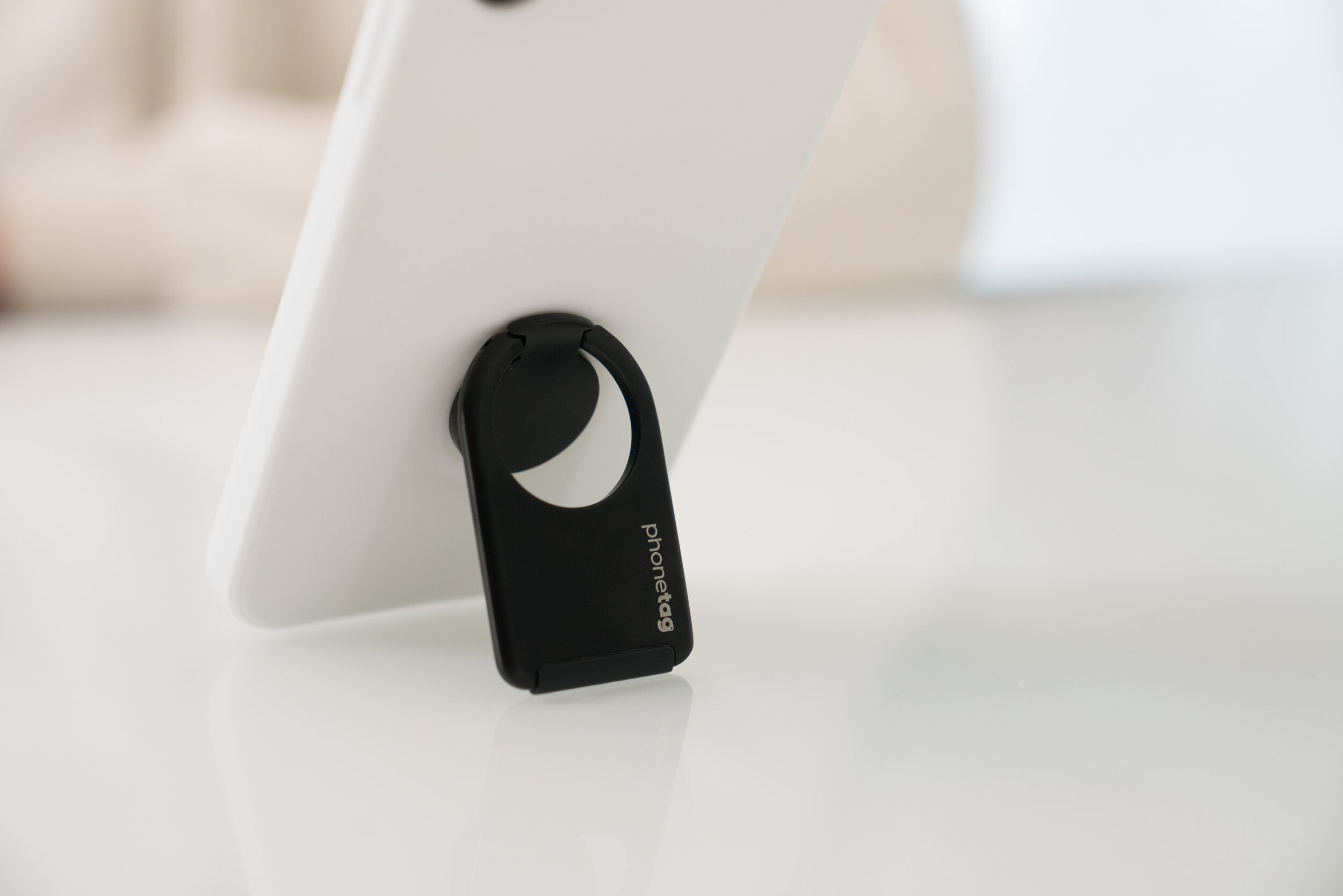 Projects — Makers Department