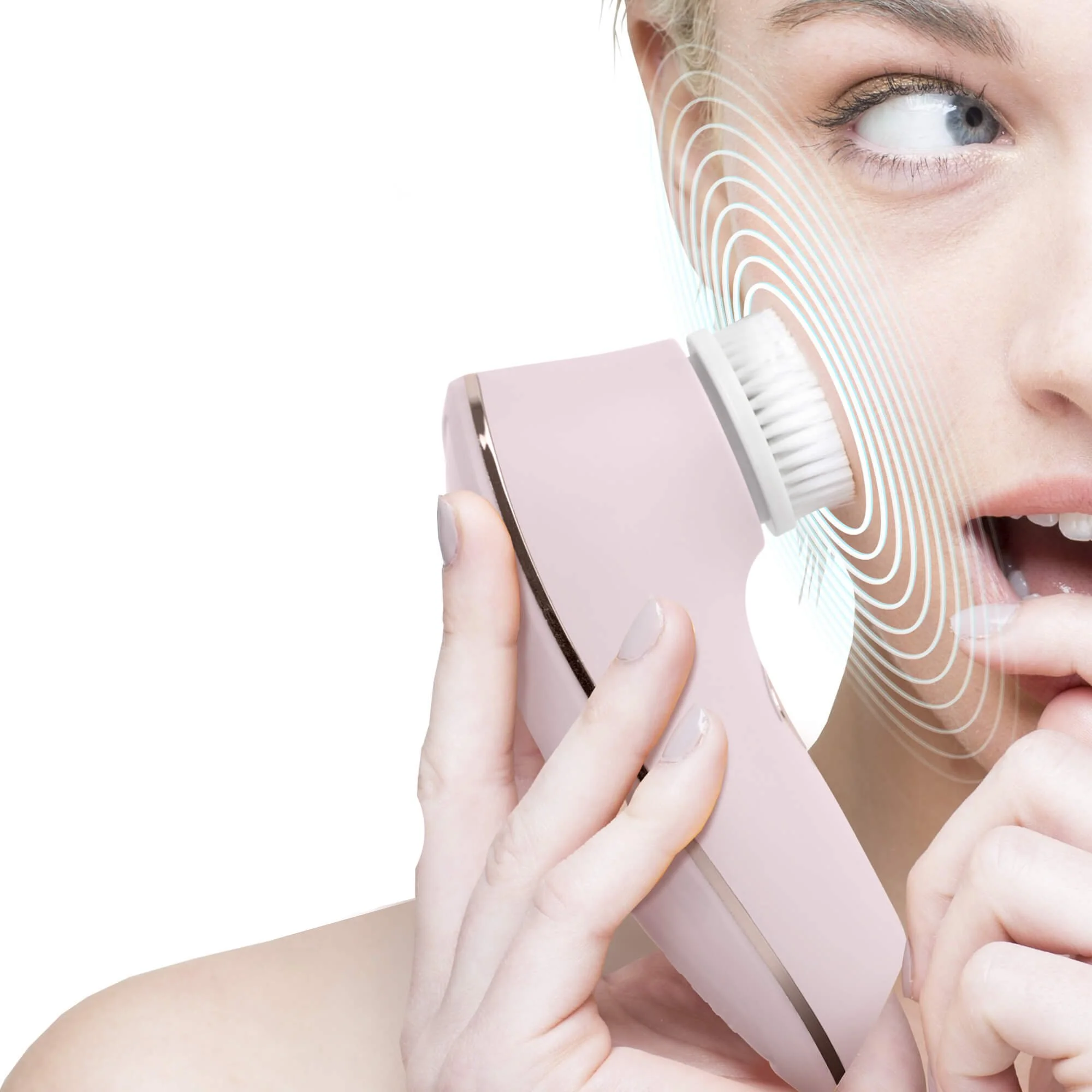 Projects — Makers Department