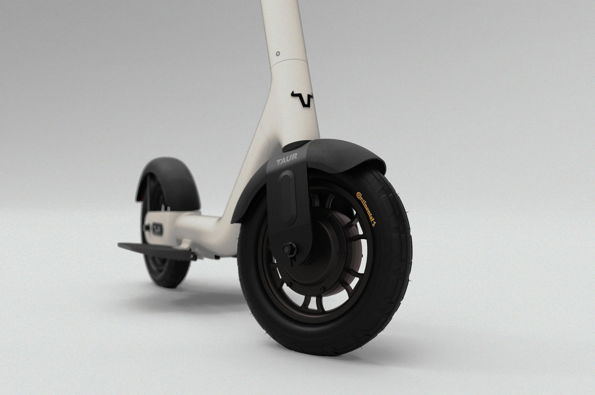 Visualisation — Makers Department