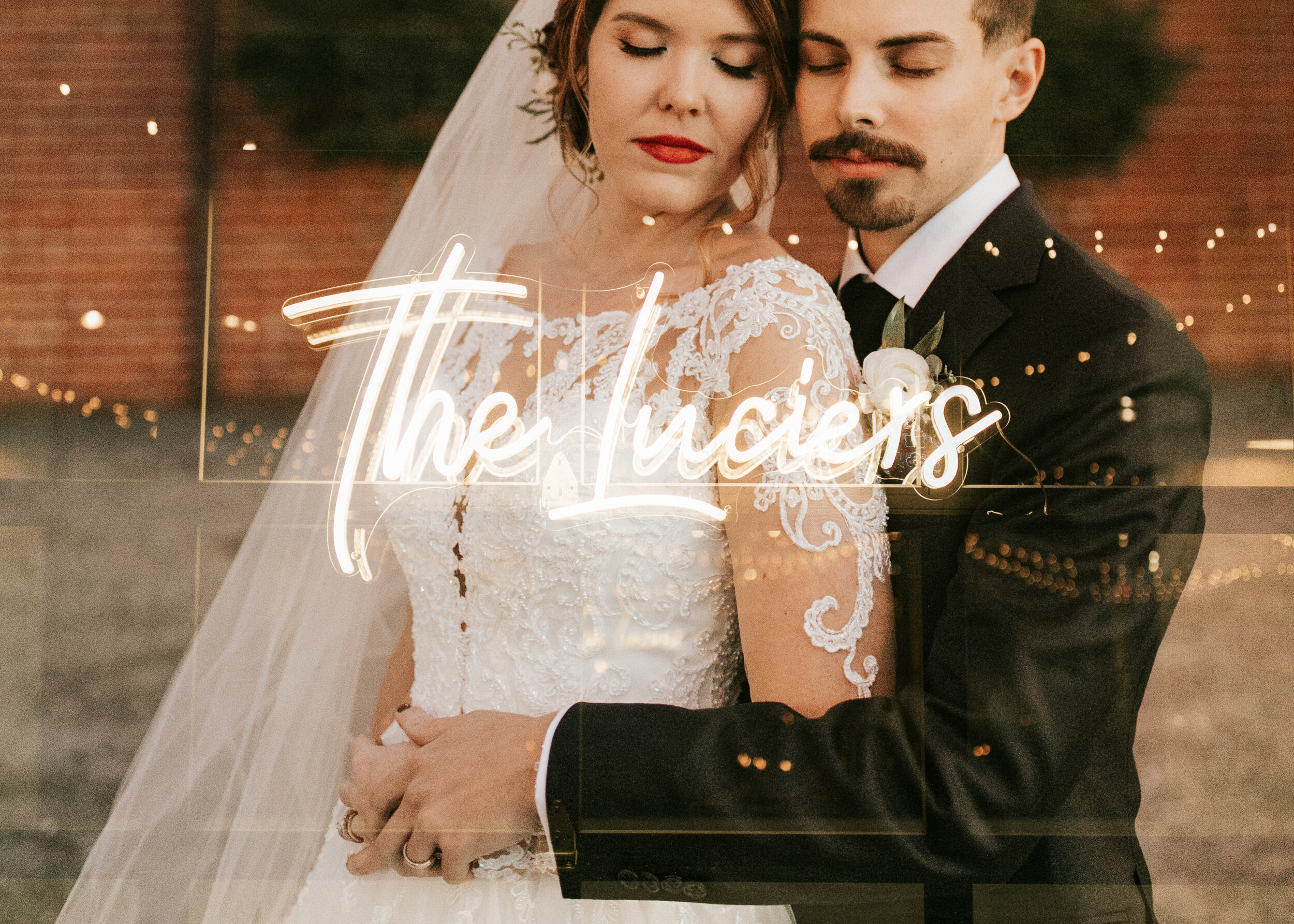 About — Heirloom Foto