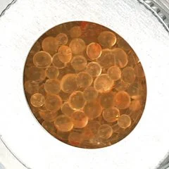 Hydrosorbent - Reactivation Instructions — Hydrosorbent Desiccant ...