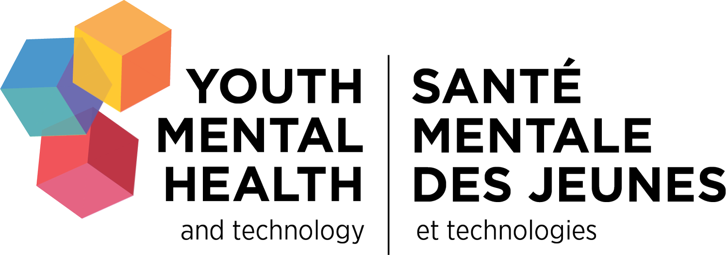 Our Team — Youth Mental Health and Technology Lab