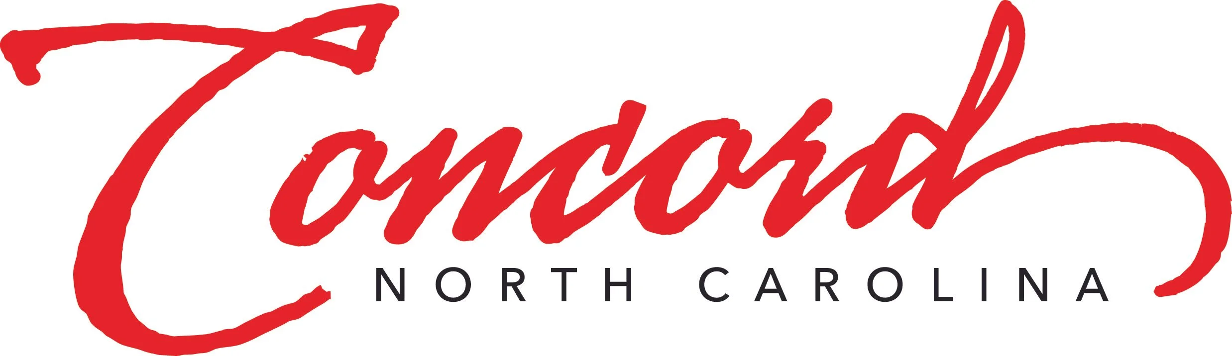 FREE ART DEMO - Discover the Power of Procreate — ClearWater Arts ...