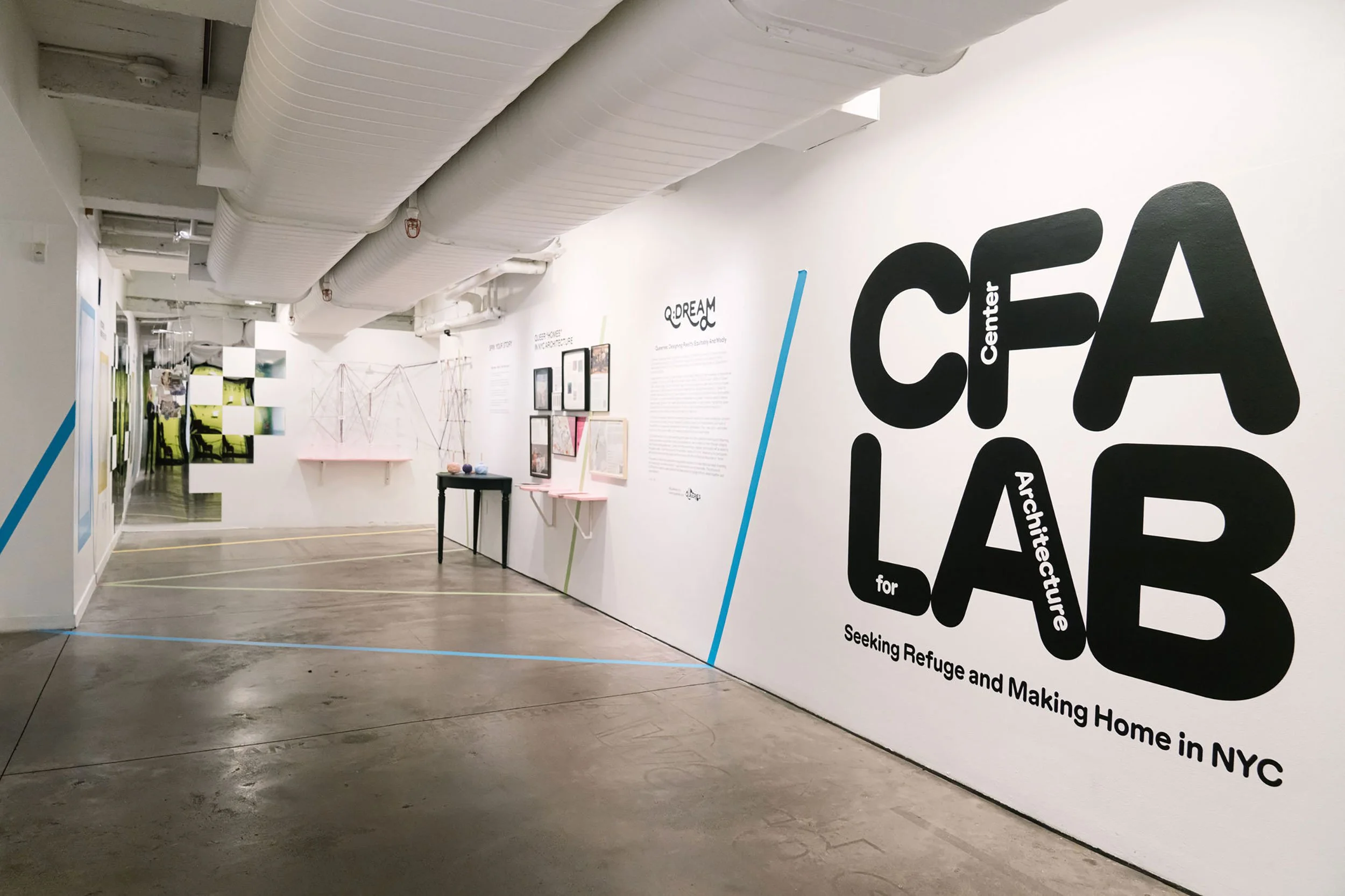 Cfa Lab Vyjayanthi Venuturupalli Rao