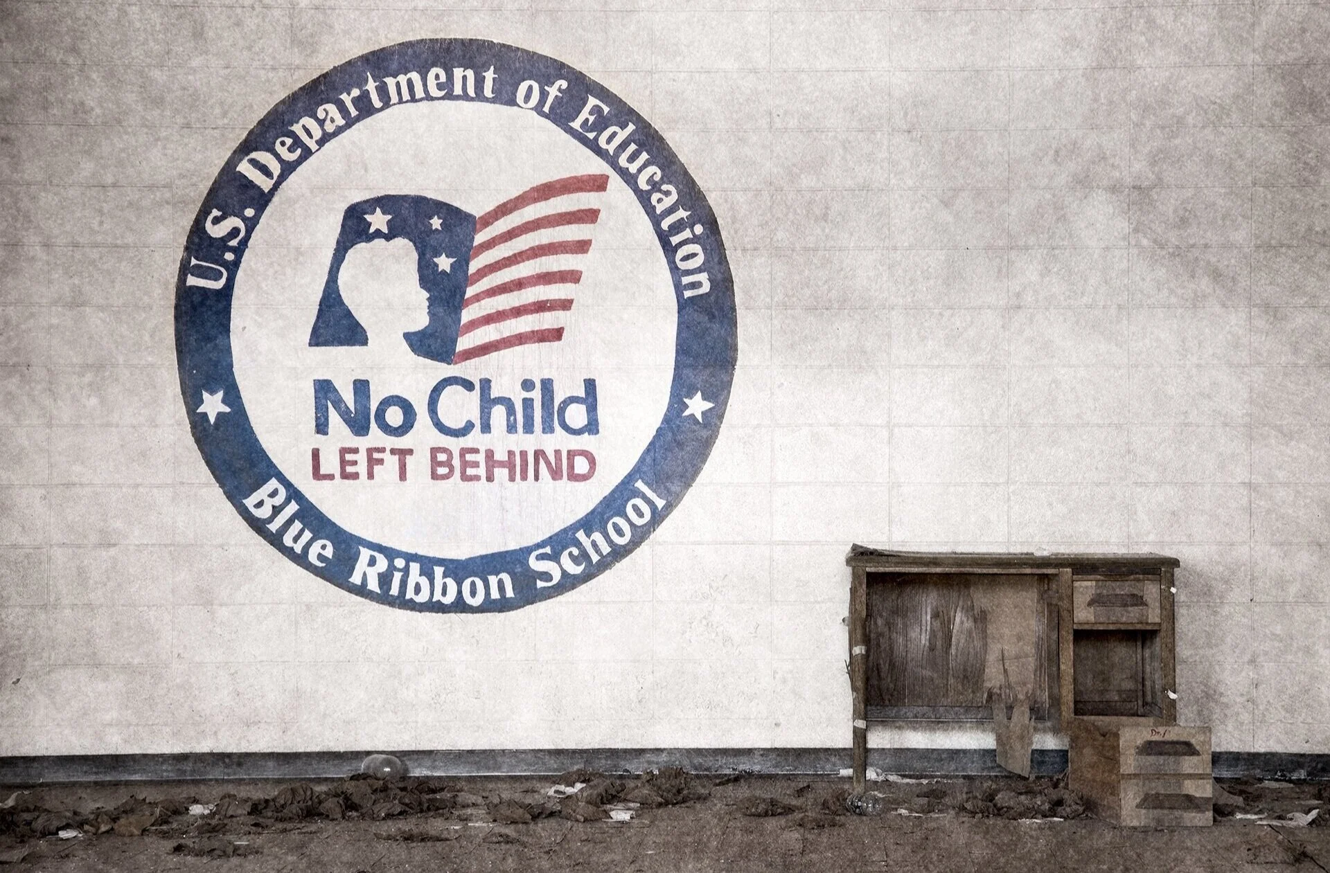 Photography — Soaring Eagle Arts Beats & Eats