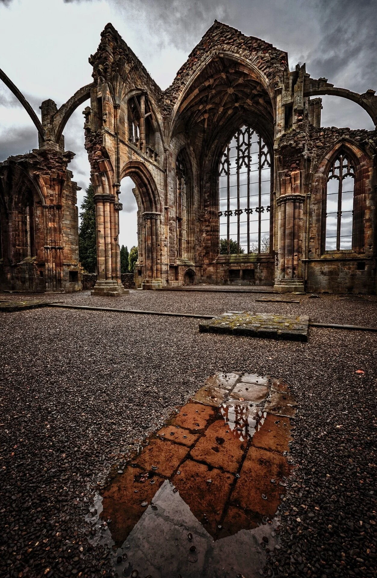 Photography — Soaring Eagle Arts Beats & Eats