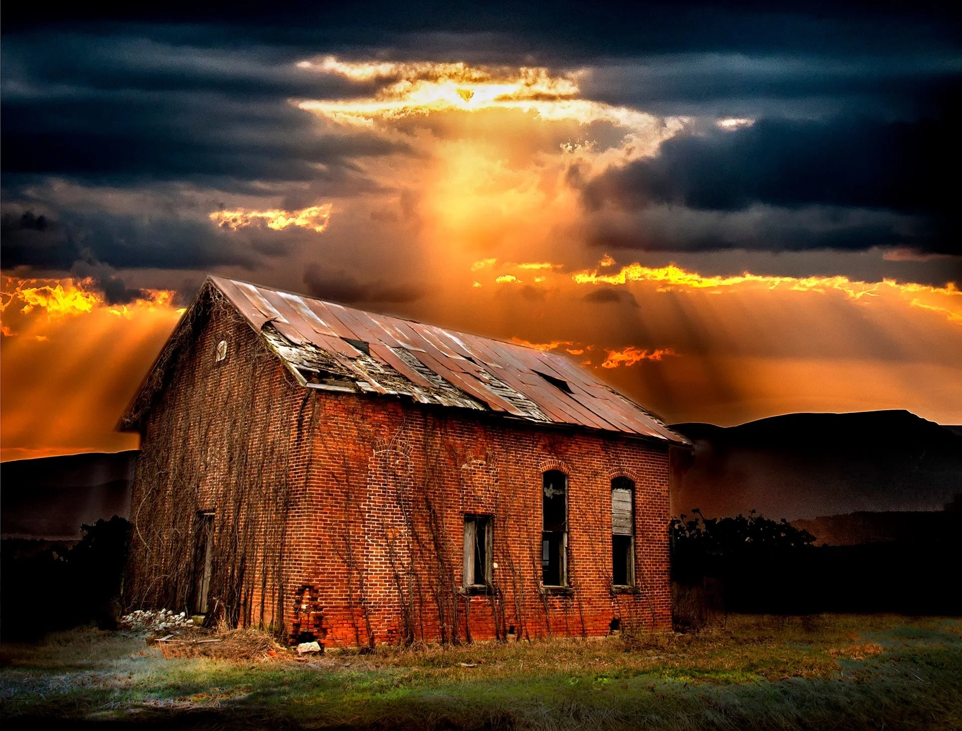 Photography — Soaring Eagle Arts Beats & Eats