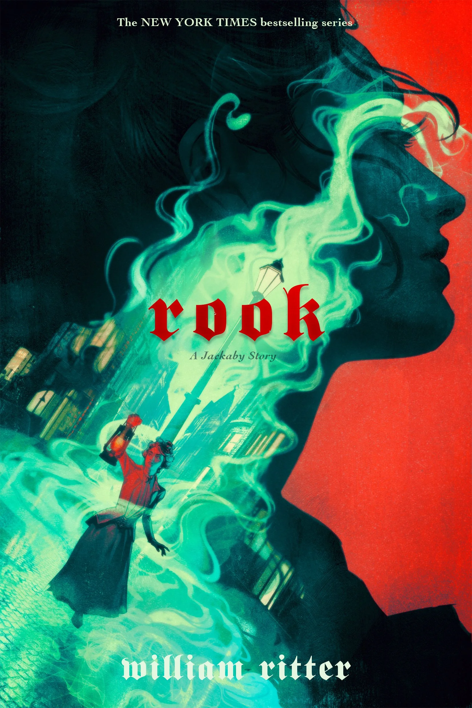 Upcoming Titles — The Friedrich Agency