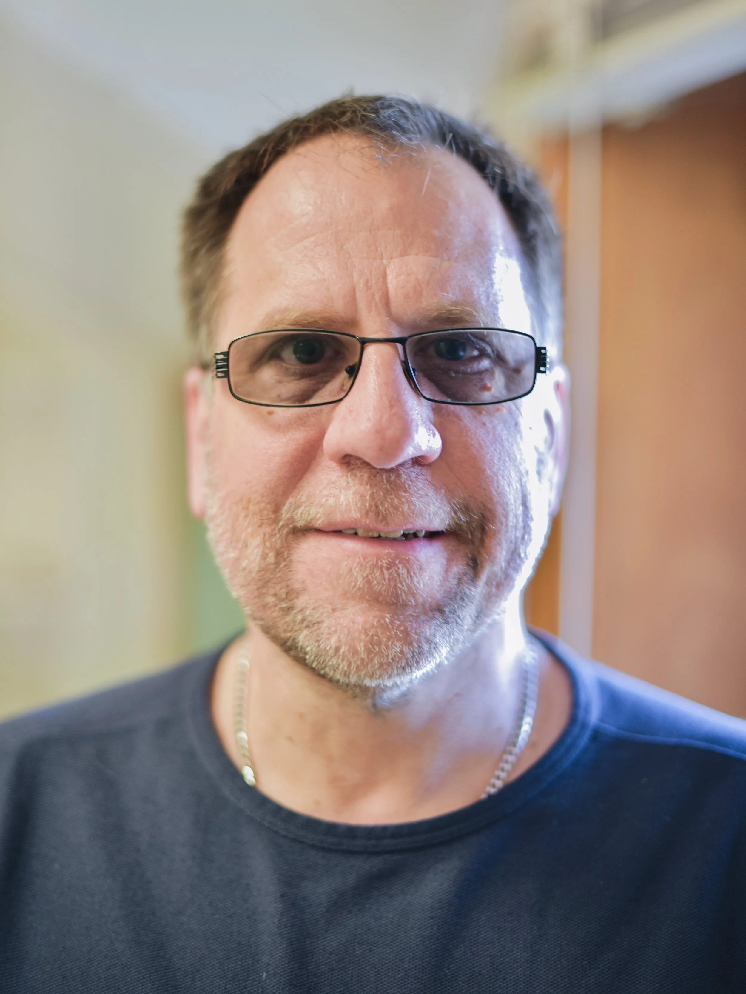 Conference — Urban Abbey