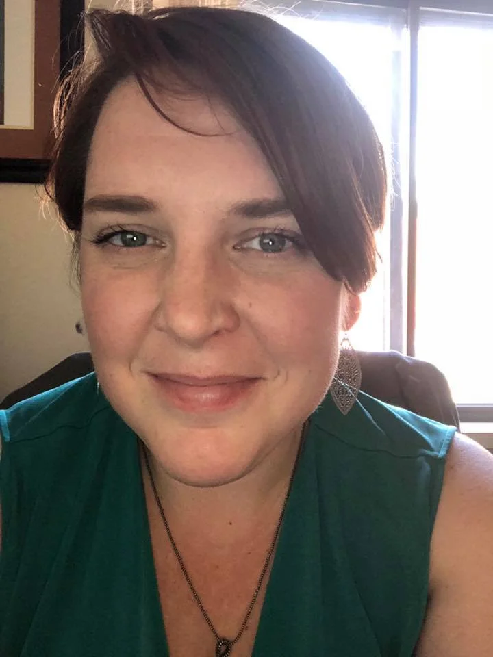 Staff — New England Innocence Project