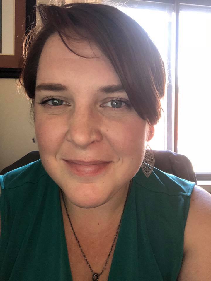 Staff — New England Innocence Project