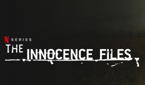 Wrongful Convictions Resource Guide — New England Innocence Project