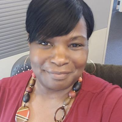 Staff — New England Innocence Project