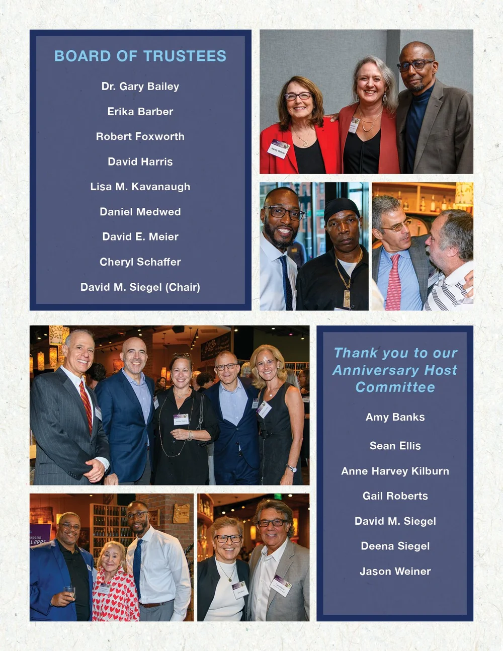 Voices of the Innocent: Free Us All! — New England Innocence Project