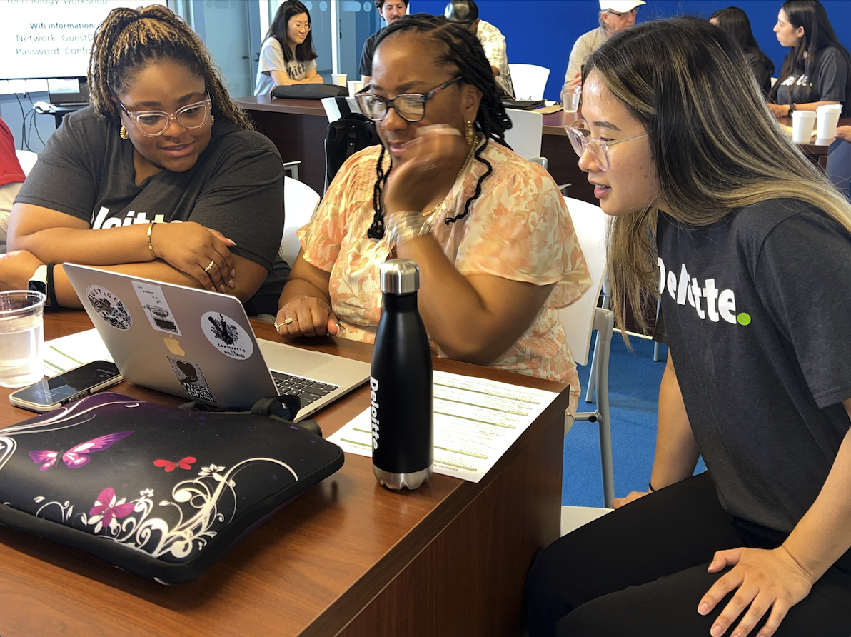 Exoneree Network — New England Innocence Project