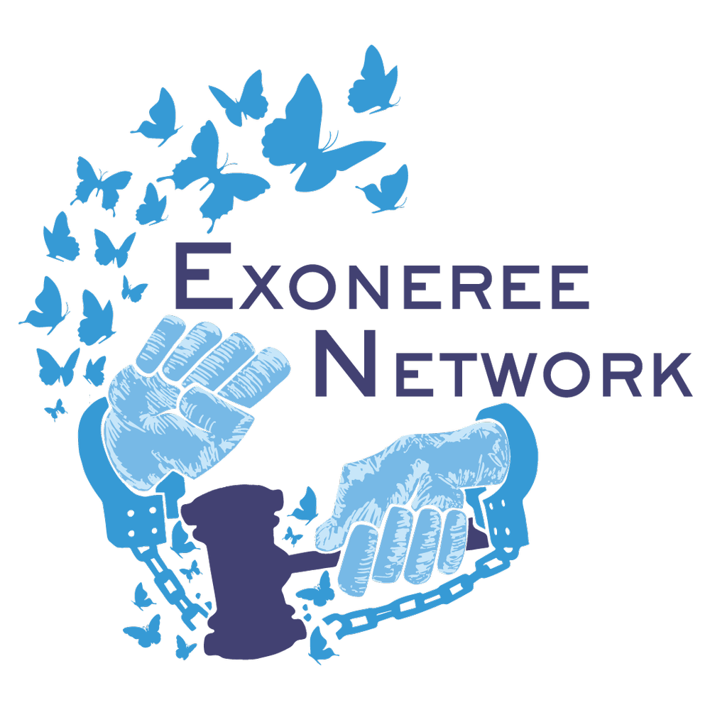 Innocence Blog — New England Innocence Project