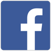 Exoneree Network — New England Innocence Project