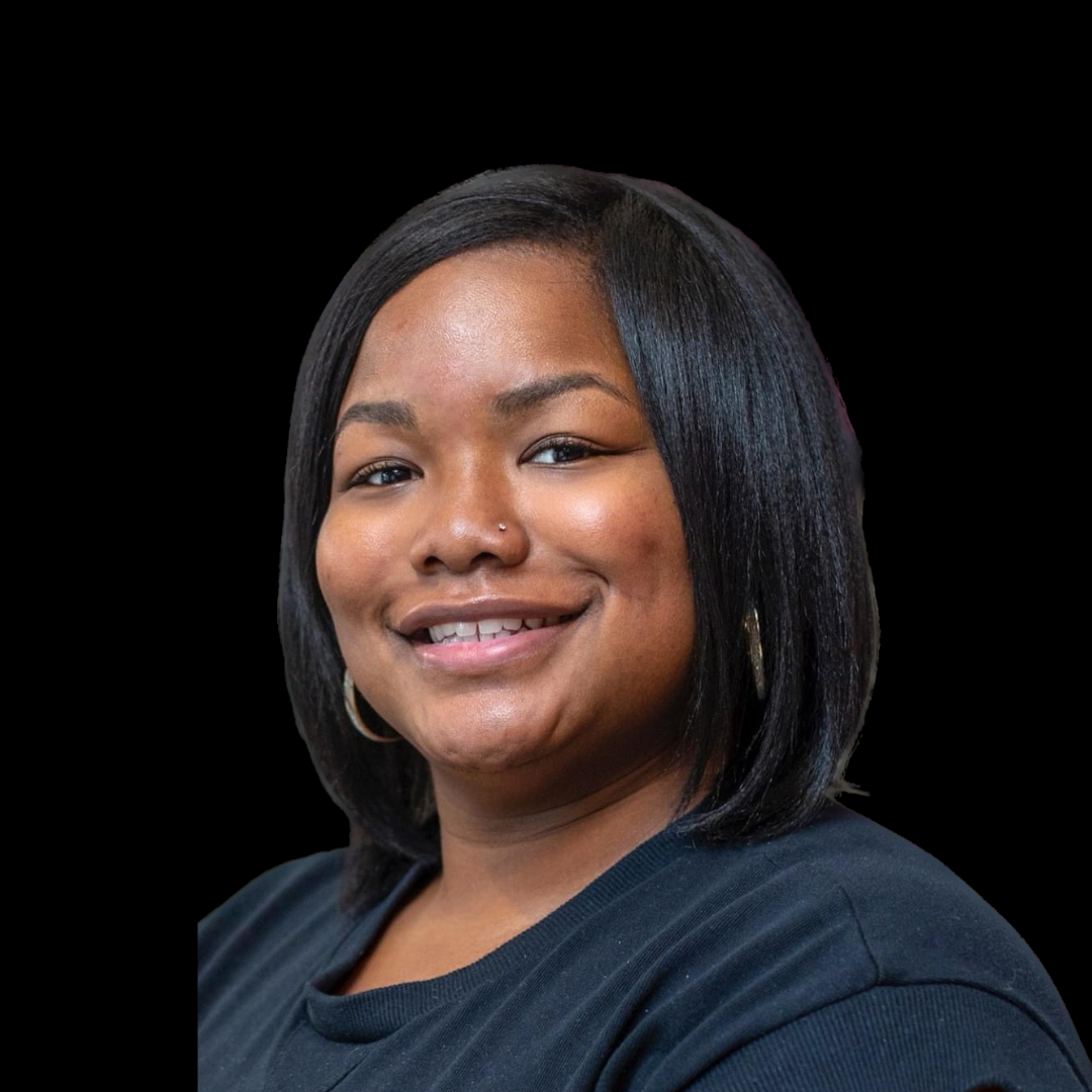 Exoneree Network — New England Innocence Project