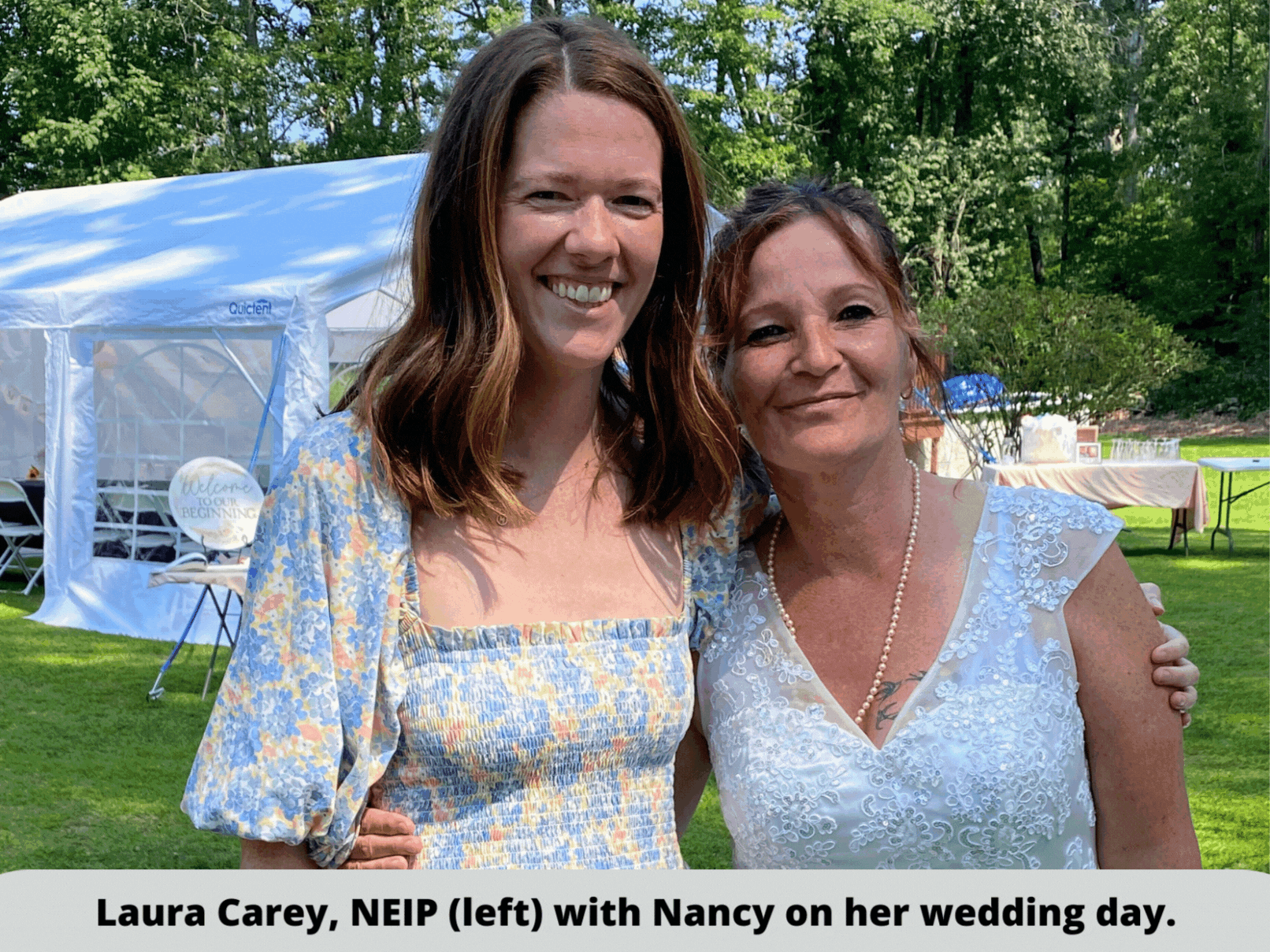 Innocence Blog — New England Innocence Project