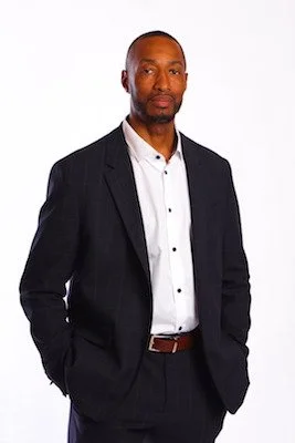 Staff — New England Innocence Project