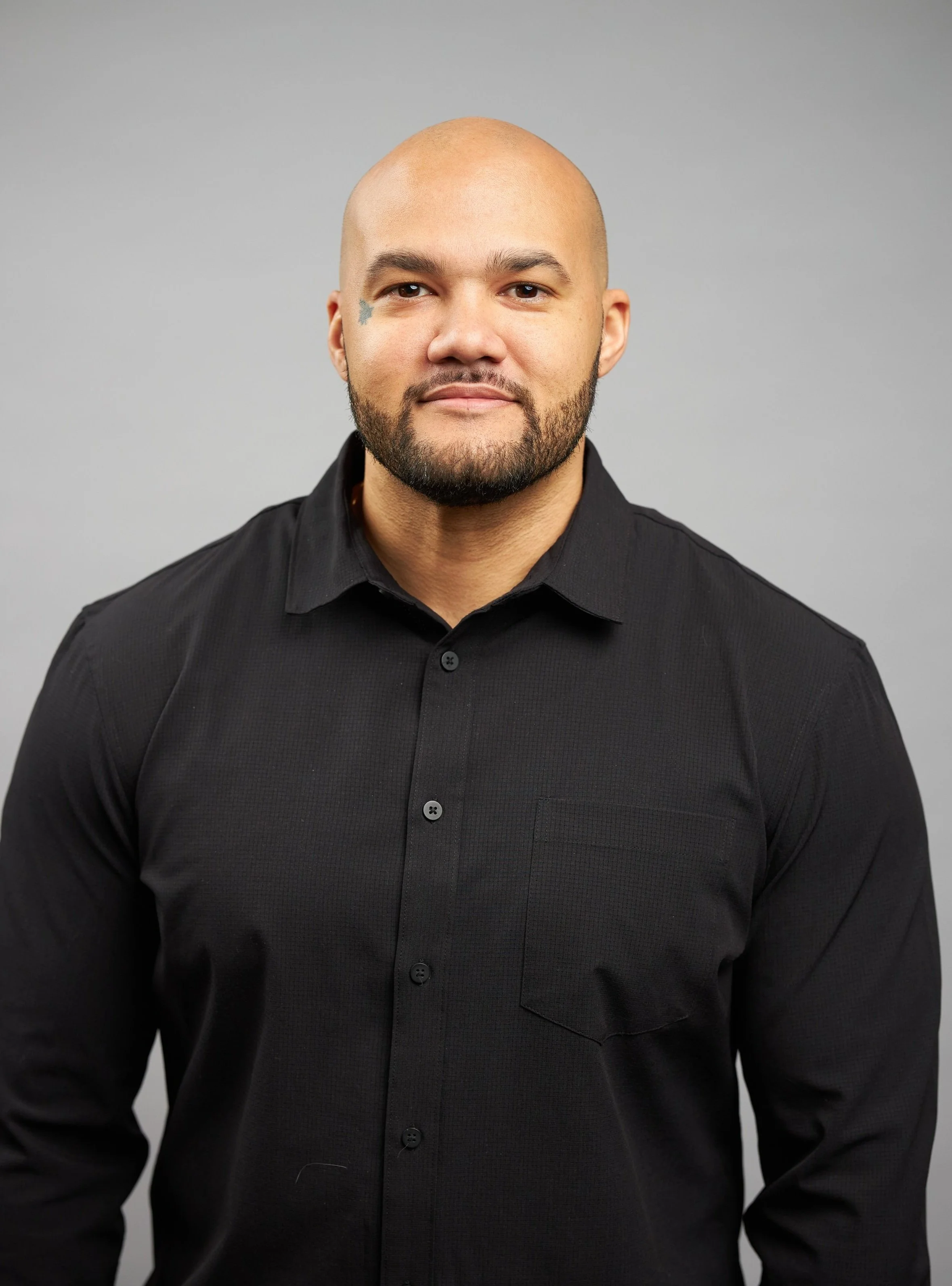 Staff — New England Innocence Project